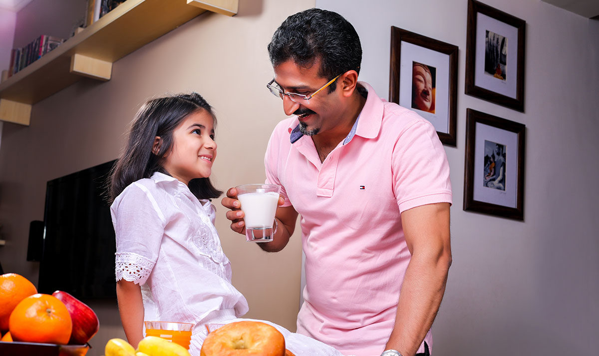 Importance Of Maintaining A Food Diary For Children Fitterfly importance-of-maintaining-a-food-diary-for-children-fitterfly