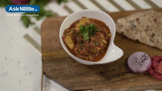 Chicken Angara Recipe, How to make Chicken Angara | Ask Nestle