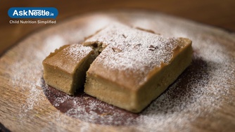 Mava Cake Recipe, How to make Mava Cake for Kids | Ask Nestle