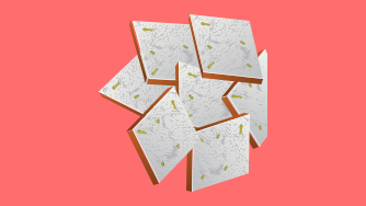 Egg Mishti Recipe for Kids, Quick & Easy | Ask Nestle