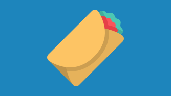 Corn Cheese Spring Roll Recipe for Kids, Quick & Easy