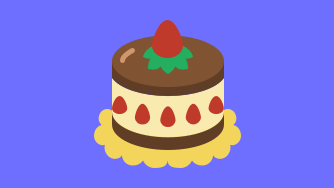 Mini Appam Cake Recipe for Kids, Quick & Easy | AskNestle