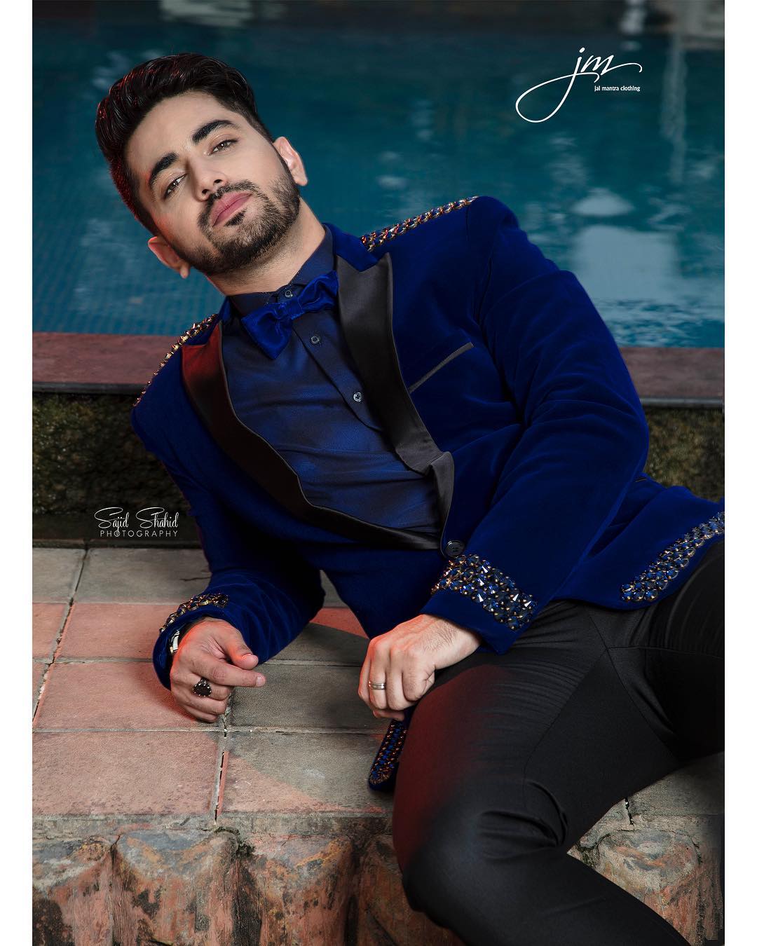 Zain