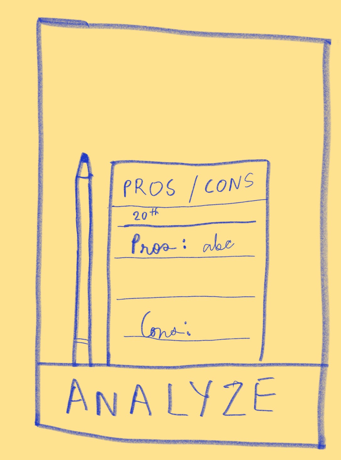 PEST Analysis - Examples of PESTLE Analysis - Harappa Education