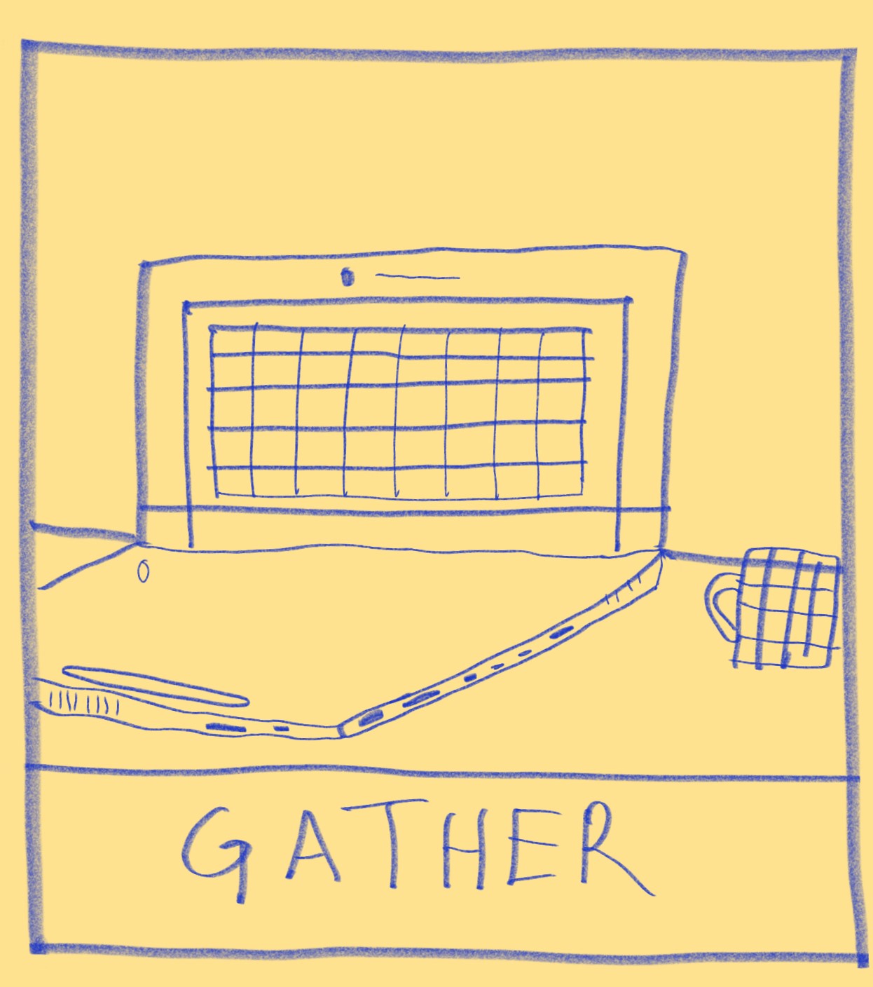 PEST Analysis - Examples of PESTLE Analysis - Harappa Education