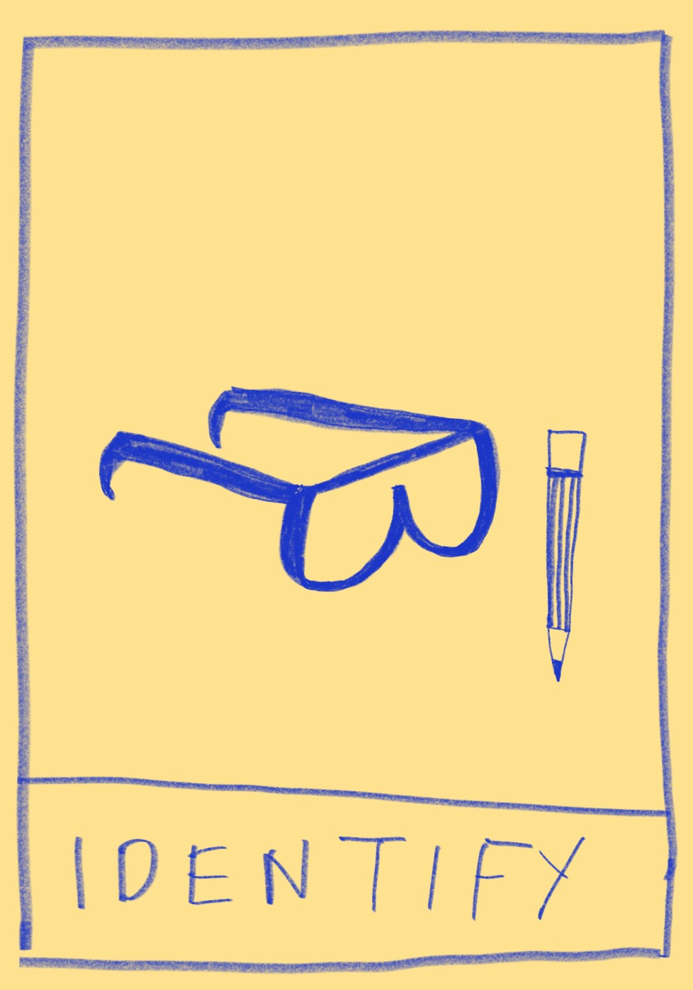 PEST Analysis - Examples of PESTLE Analysis - Harappa Education