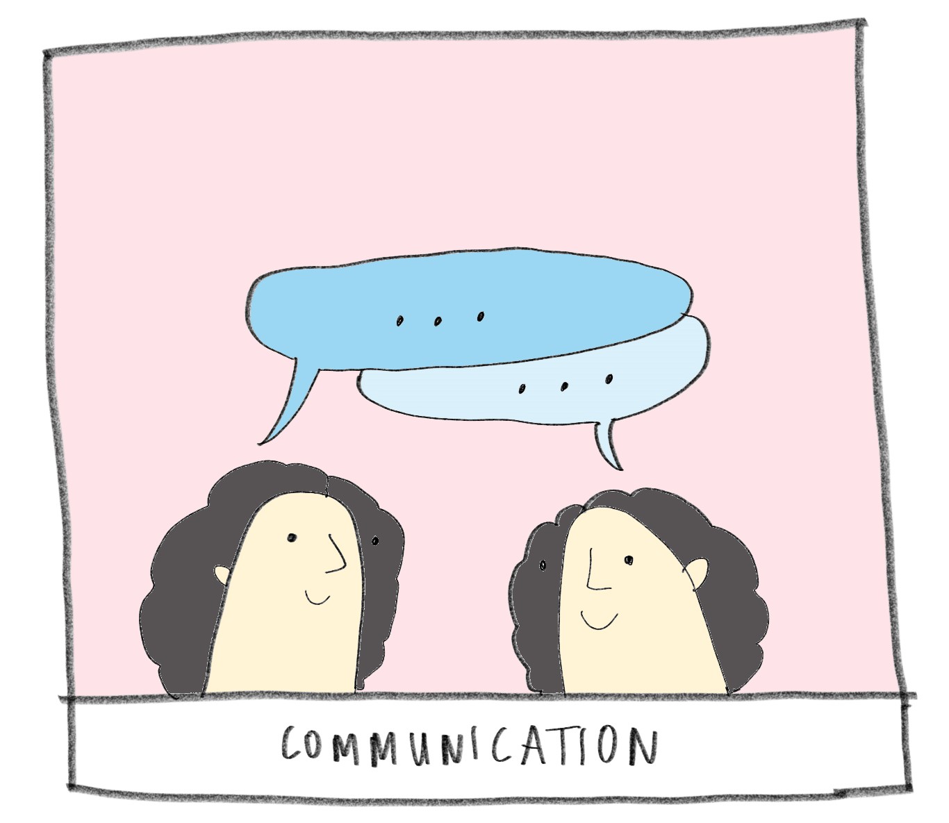 Transferable Skills - Meaning, Examples And Importance Of Transferable ...