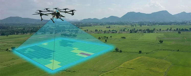 3D Scanning | Blog - Tags | Ikarus 3D