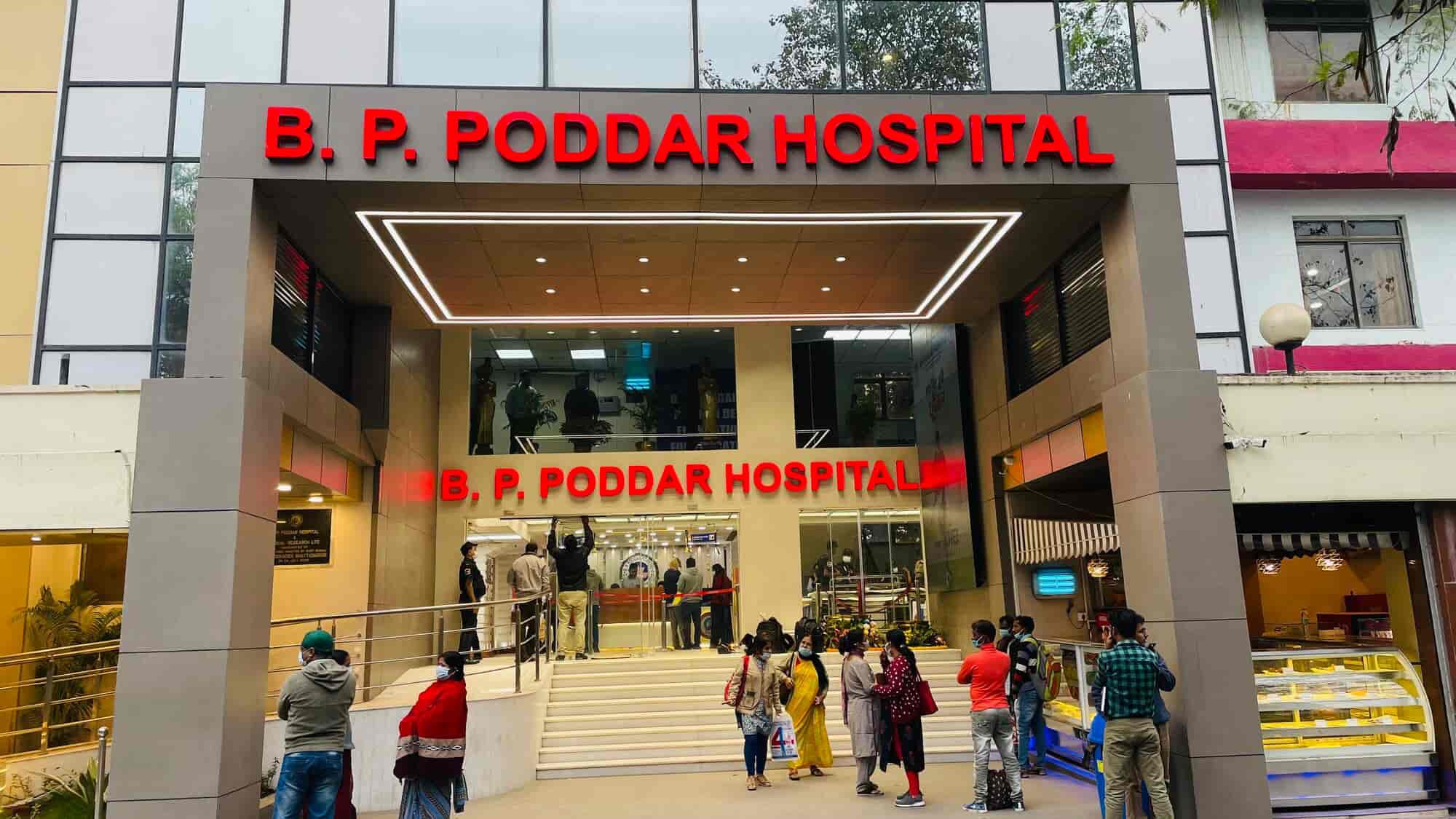 Best Hospitals in India | Explore India's Top Hospital - HealthTrip