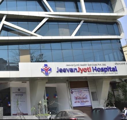 مستشفى جيفانجيوتي التخصصي الفائق، بيون. أفضل مستشفى في بيون، احجز موعدًا عبر الإنترنت، واحصل على ...