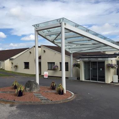 Duchy Hospital, Truro | Book Appointment Online to Get Advice