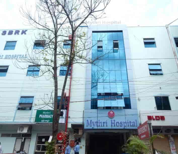 Piles Hospital Near Mehdipatnam Hyderabad at Patrice Hassinger blog