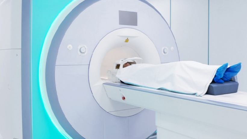 MRI Scan: Procedure, Cost, Precautions All You Need To Know