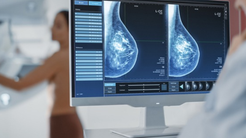 Oncology Test List | HealthTrip | HealthTrip