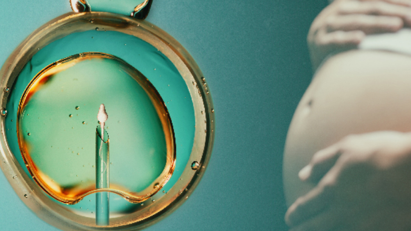 IVF Process - IVF Treatment Journey Guide | HealthTrip | HealthTrip