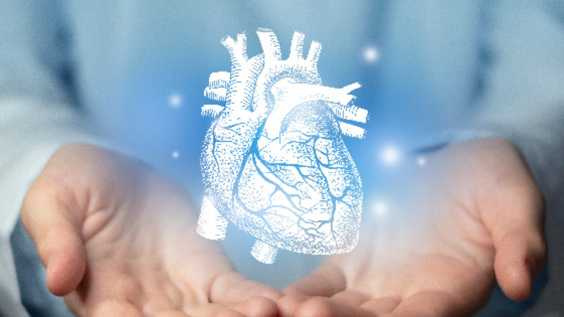 Limite d'âge pour le pontage cardiaque | | HealthTrip