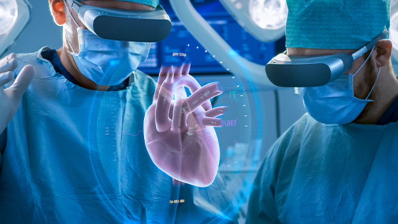 Bypass Surgery For Heart Failure | HealthTrip | HealthTrip