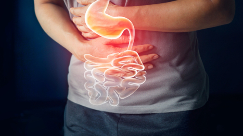 Gastrointestinal Cancer Types & Their Risk Factors | HealthTrip