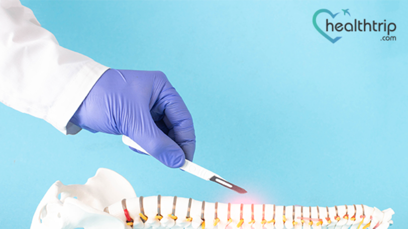 When Should You Consider Back Surgery? Disc Surgery Types | HealthTrip