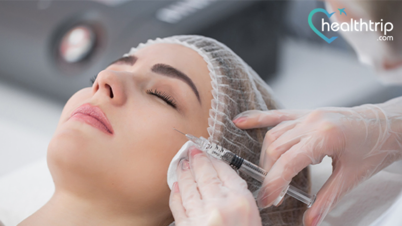 Cosmetic surgery vs Plastic surgery | HealthTrip