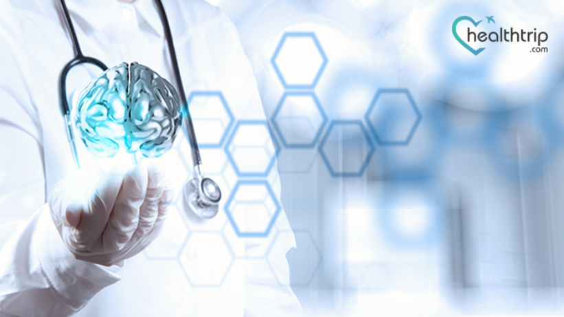 A Guide to Common Neurological Procedures and Their Medical Indications ...