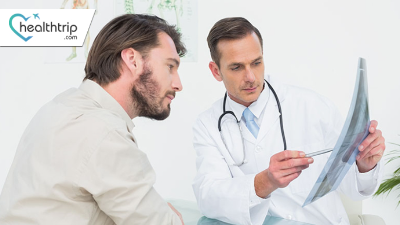 Bedah Bypass Lambung: Risiko dan Komplikasi