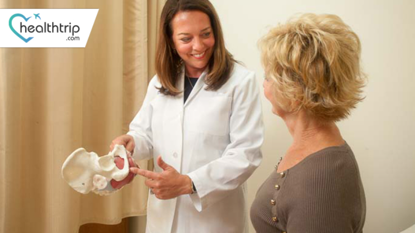 Max Hospitals: Comprehensive Urology Care | HealthTrip