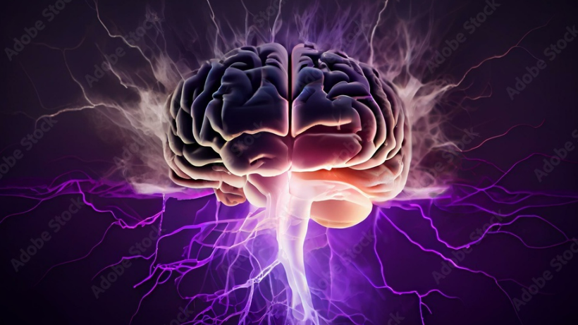 ?Epilepsy : Insights into causes, treatment, and daily living