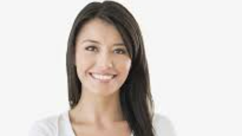 Know these 7 key hormones crucial for health | HealthTrip