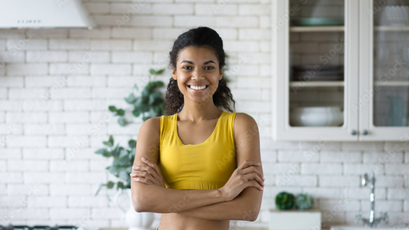 10 life-changing health tips you can start today! | HealthTrip