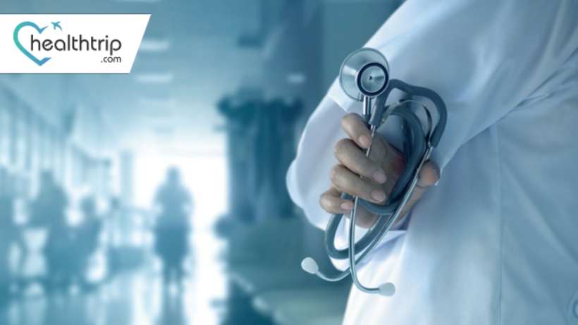 Test d'effort au thallium : un guide complet pour le diagnostic cardiaque