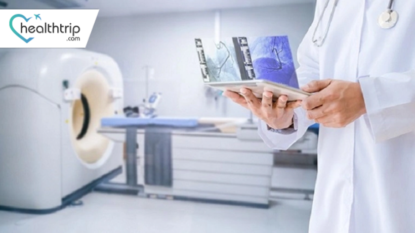 Choosing Angiography in India: Top Specialists, Costs, and Procedure ...