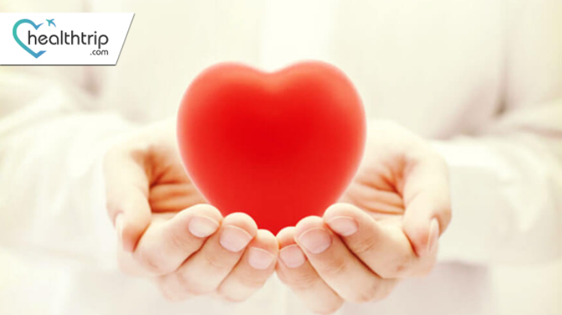 Detox for a Healthier Heart in Bangkok: Your Path to Wellness | HealthTrip