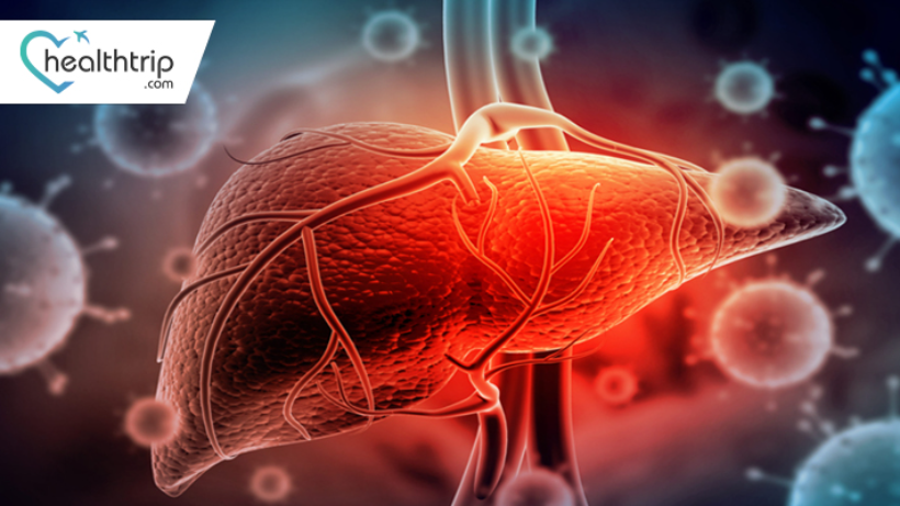 Hepatitis: Everything You Need to Know | HealthTrip