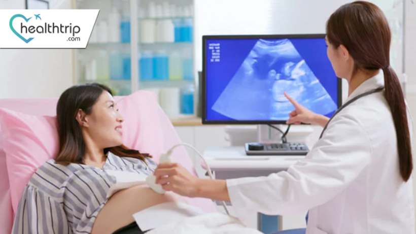 IVF-ICSI dan Kehamilan Ganda: Risiko dan Tindakan Pencegahan di UEA | HealthTrip