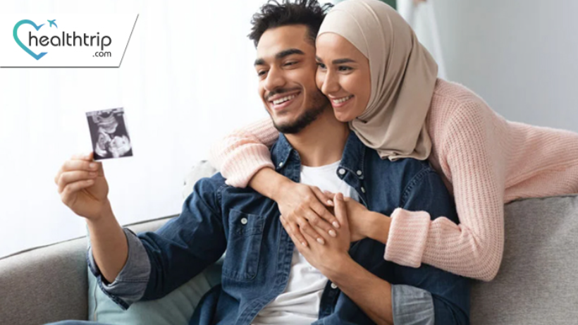 Panduan Prosedur Pemindahan Embrio Tubal (TET). | HealthTrip