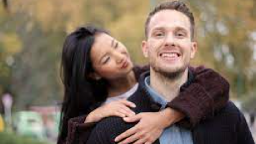 Every Man's Battle: Testicular Cancer | HealthTrip