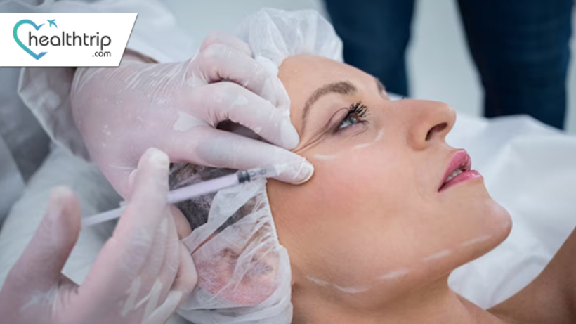 Debunking 15 Common Myths About Cosmetic Surgery | HealthTrip