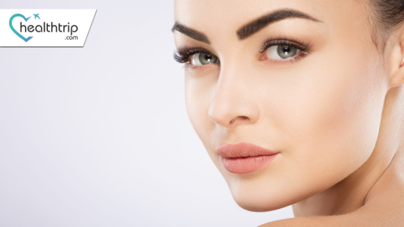 Beyond the Incisions: A Closer Look at Brow Lift Techniques | HealthTrip