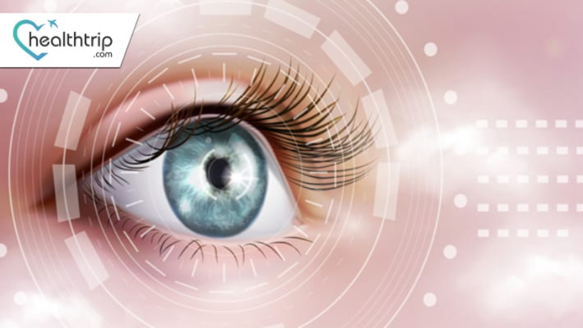 UAE LASIK FAQs: Answers to Common Questions | HealthTrip