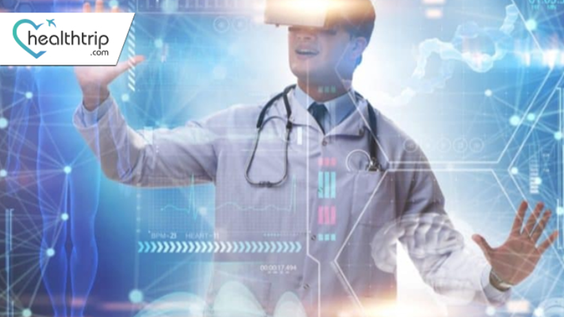 Precision Surgery: Understanding Minimally Invasive CABG | HealthTrip