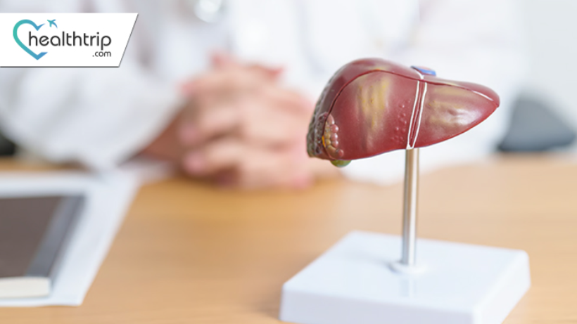 Sakit sa Fatty Liver: Mga Uri, Sanhi, Sintomas, at Higit Pa | HealthTrip