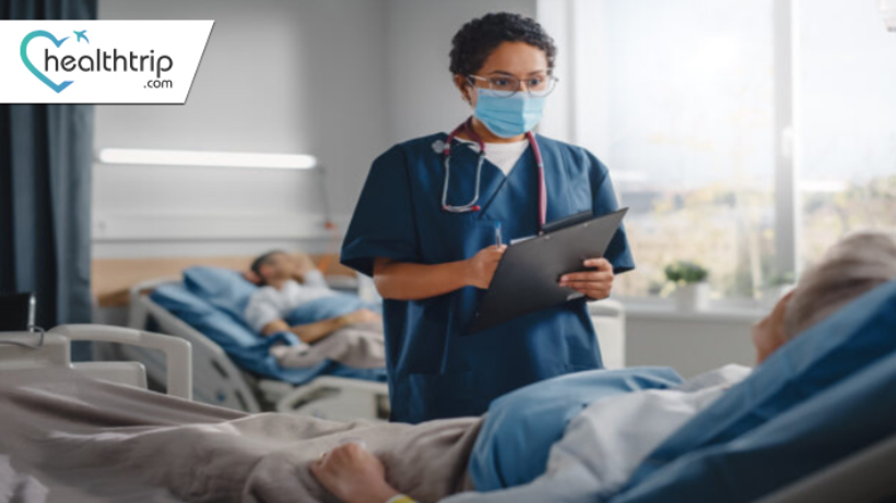 Panduan Komprehensif Pengobatan Kanker Kolorektal di India | HealthTrip