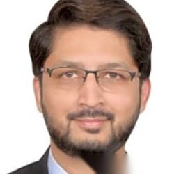 Healthtrip | Dr. B RAJEEV REDDY - Orthopedic surgeon,, India