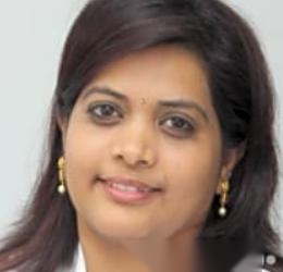 Healthtrip | Dr. Aparna Patil - Obstetrician,, India
