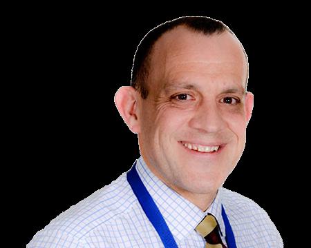 Get Appointment with Dr Christopher Heaton - Dermatologist, United Kingdom