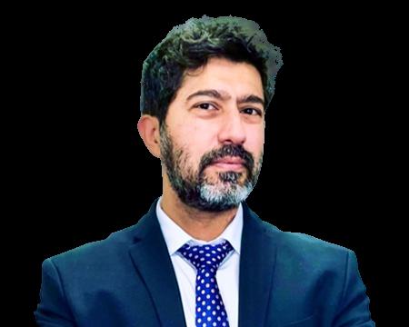 Healthtrip | Professor Rakesh Heer - Urologist, United Kingdom