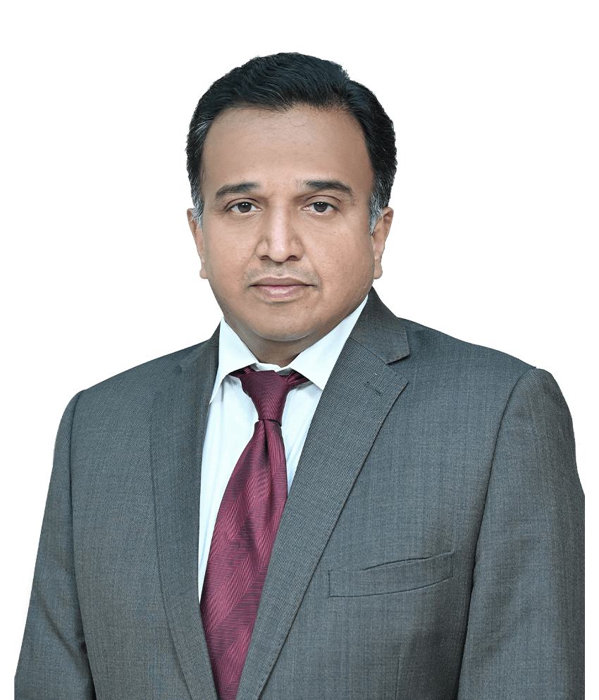 Get Appointment with Dr. Balamurugan Rathinavelu - Consultant ...