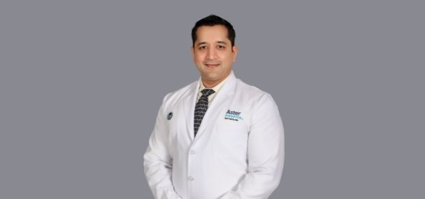 Healthtrip | Dr. Amith Kumar Krishna, Orthopedics (Specialist), United ...