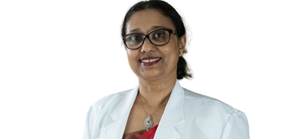 Get Appointment with Dr. Ann Mini Mathew - Obstetrics And Gynaecology ...